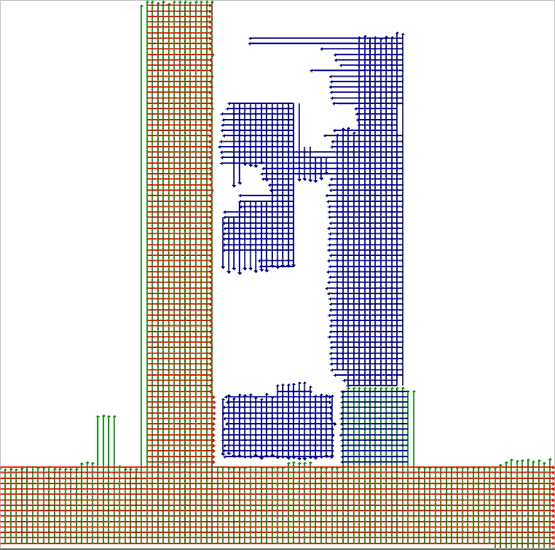 Concrete GPR - Expert Ground Penetrating Radar Services in Oregon and ...